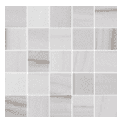 Florida Tile ALUSTRA Mosaic Collection - ProFloor Designs
