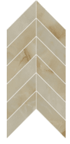 Florida Tile ALUSTRA Mosaic Collection - ProFloor Designs