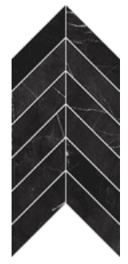 Florida Tile ALUSTRA Mosaic Collection - ProFloor Designs