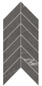 Florida Tile ALUSTRA Mosaic Collection - ProFloor Designs